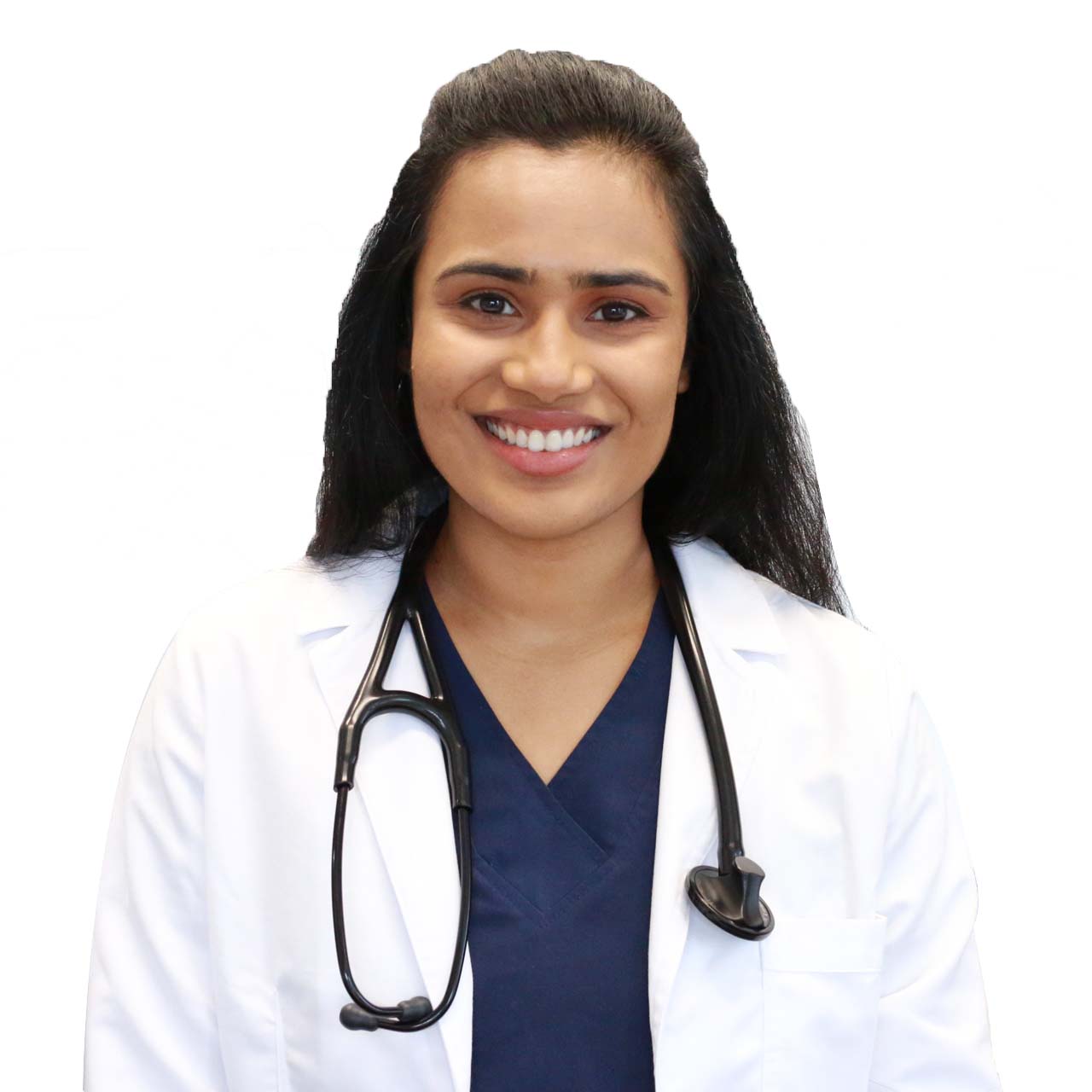 Providers - US Clinics