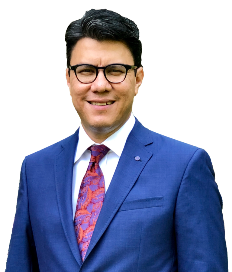 Juan Vasquez - US Clinics