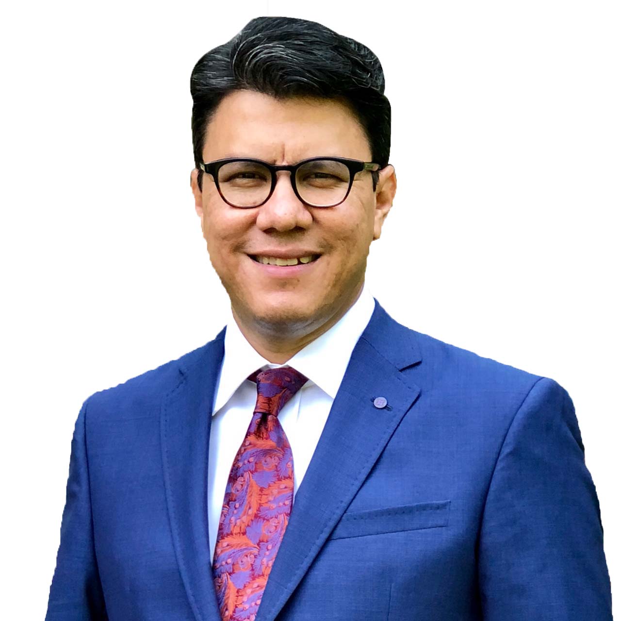 Providers - US Clinics