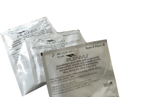 Colonoscopy test - US Clinics