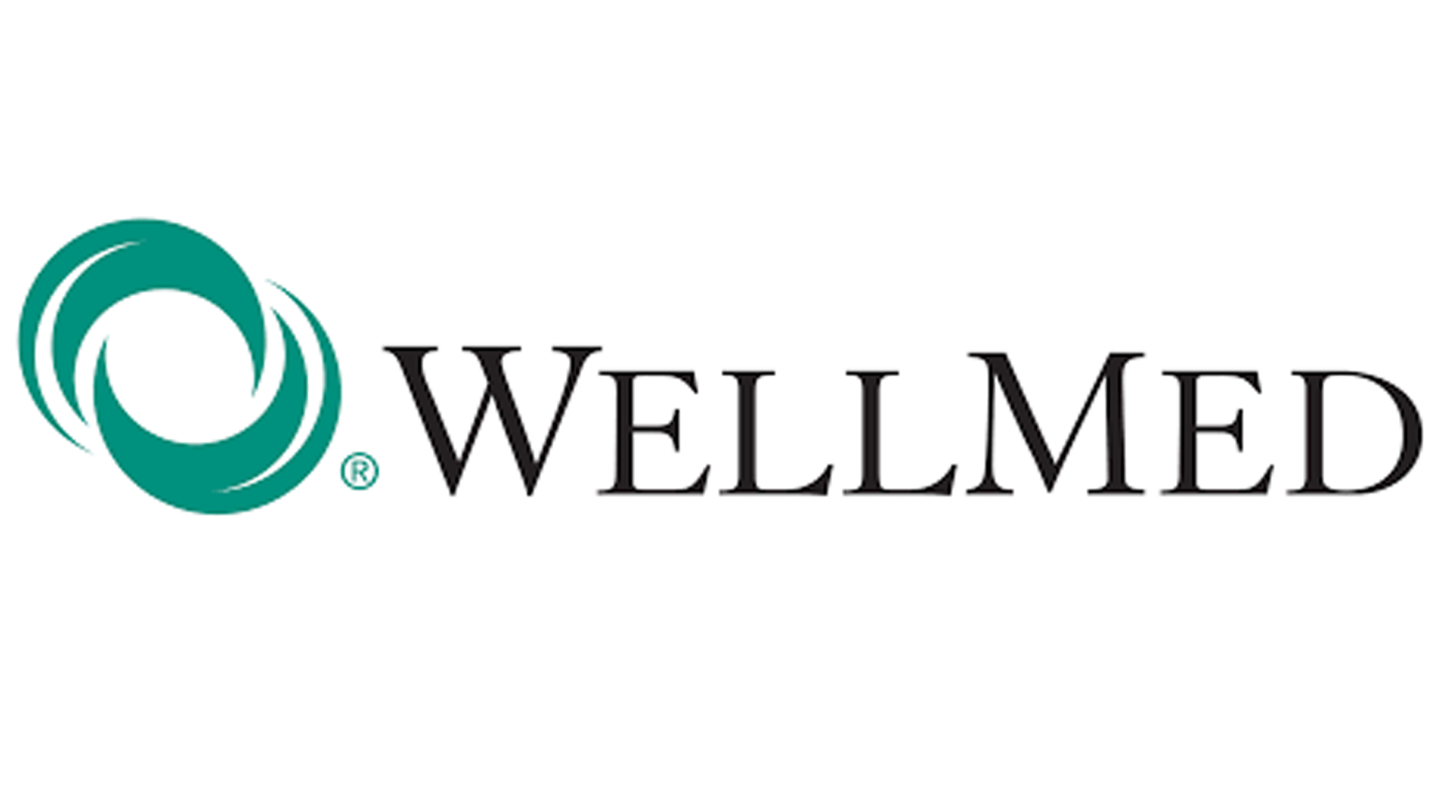 Little Lantern Clinic - US Clinics