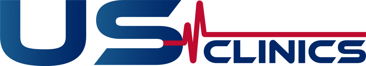 Colonoscopy Gavilyte Prep - US Clinics