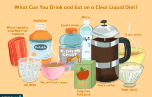 Colonoscopy-Sutab - US Clinics