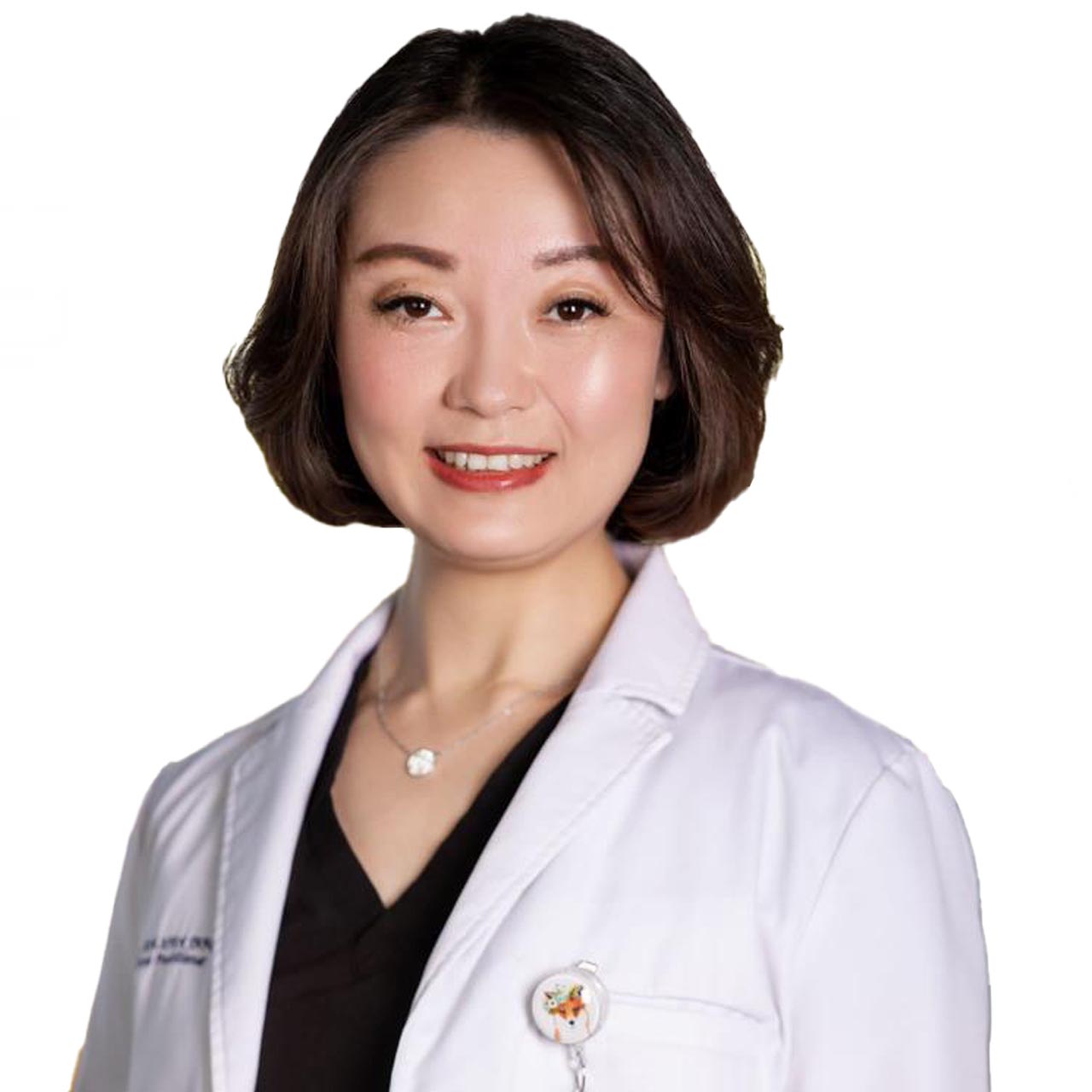 Providers - US Clinics